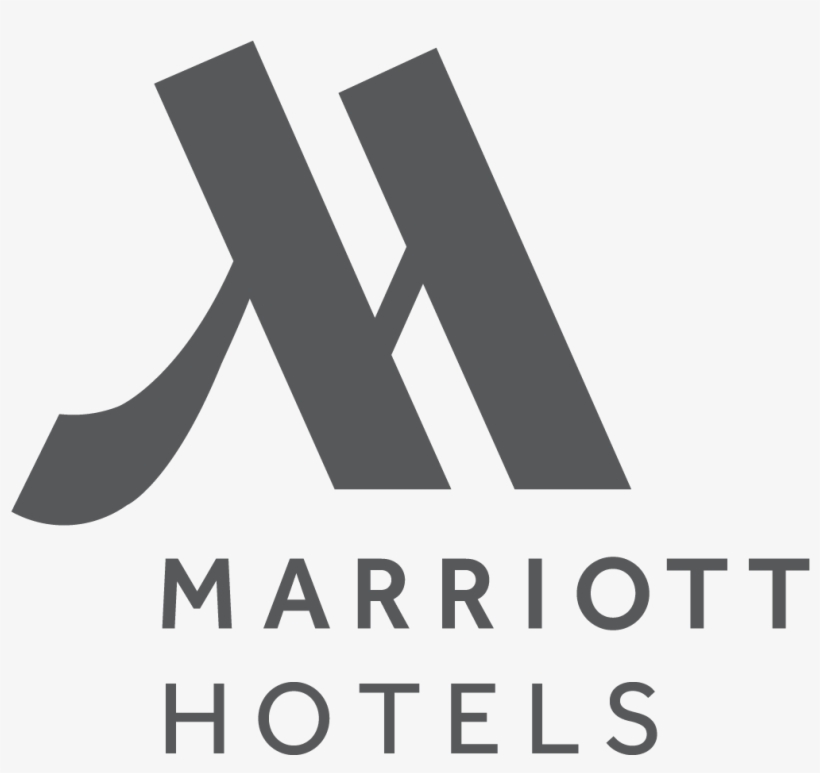 Marriott Hotel - 1500x900 PNG Download - PNGkit