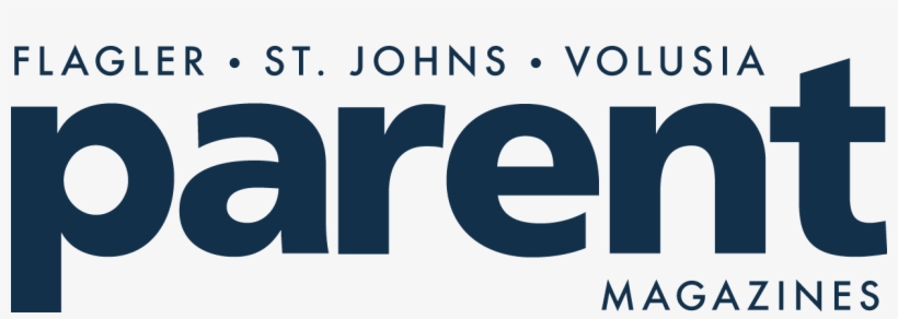 Parents Magazine Logo