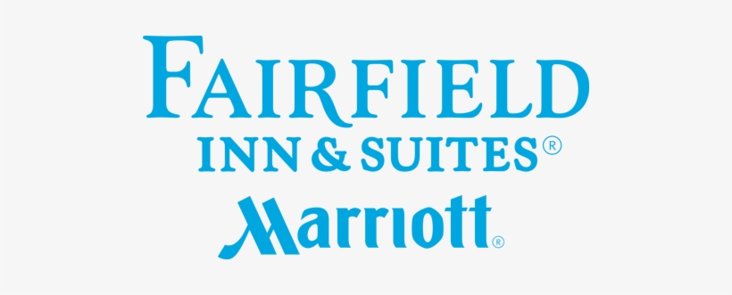 Logo For Fairfield Inn & Suites Boca Raton - Fairfield Inn & Suites ...