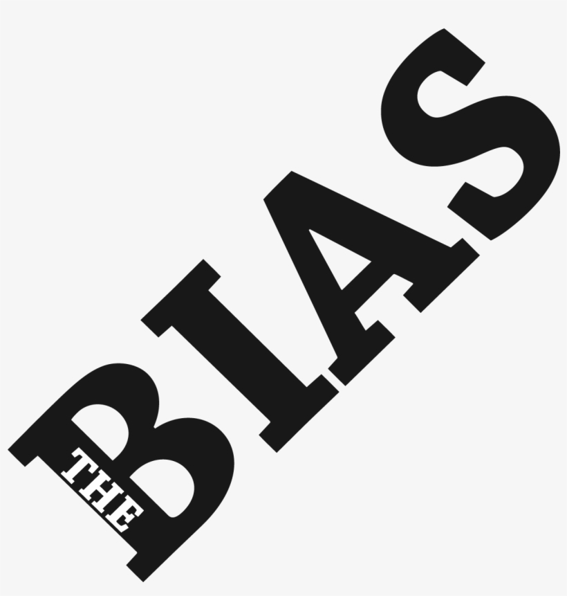The Bias - Bias Png - 1200x1200 PNG Download - PNGkit