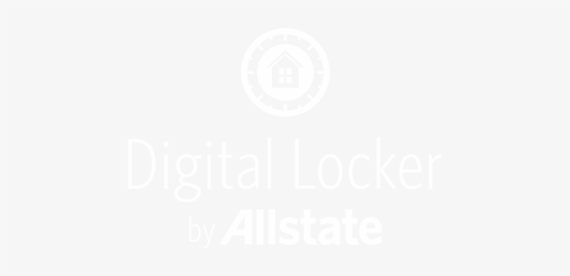 Digital Locker Allstate - 452x318 PNG Download - PNGkit