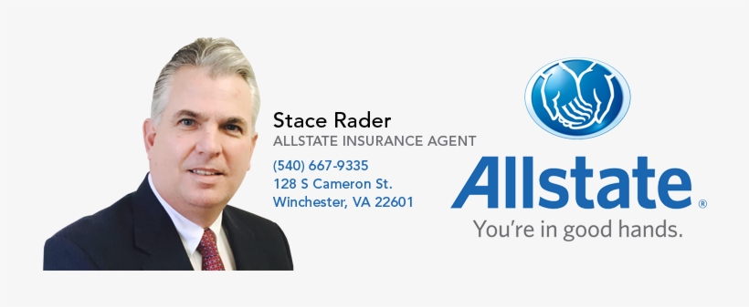 One Of Things I Like Best About Being An Allstate Agent - Allstate ...
