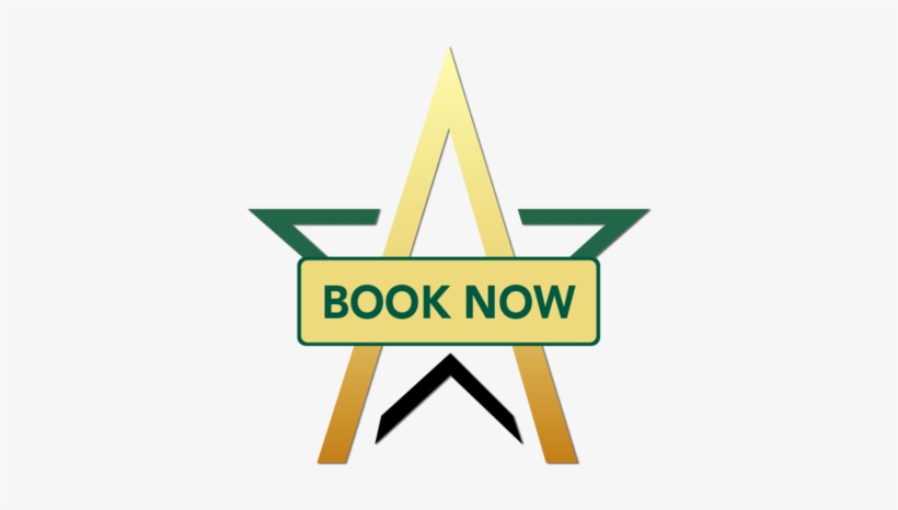 2019 Book Now Hotels Button-01 - Hotel - 1000x399 PNG Download - PNGkit