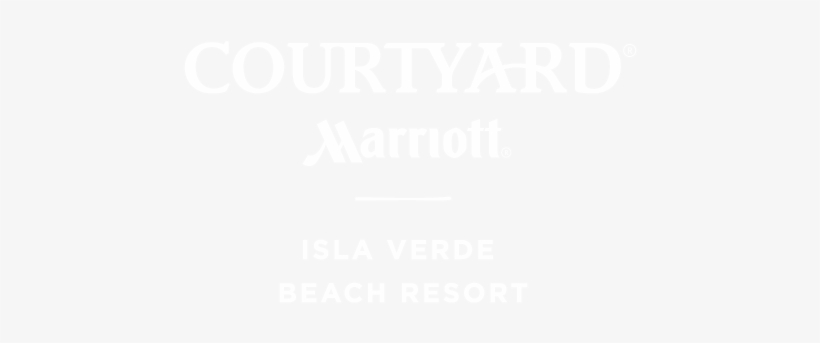 Courtyard By Marriott - 474x291 PNG Download - PNGkit