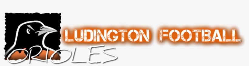 Ludington - 921x227 PNG Download - PNGkit