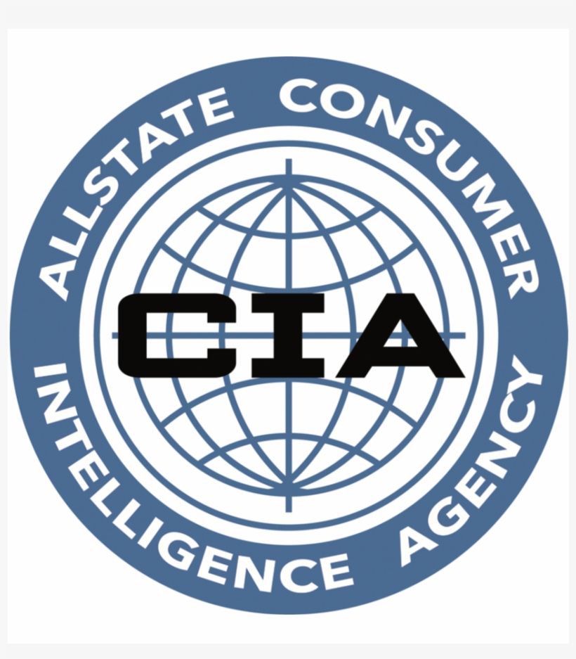 Cia - 855x1500 PNG Download - PNGkit