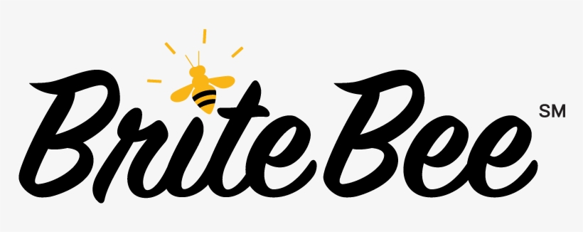 Logo - 피터 빌트 389 로고 - 800x300 PNG Download - PNGkit