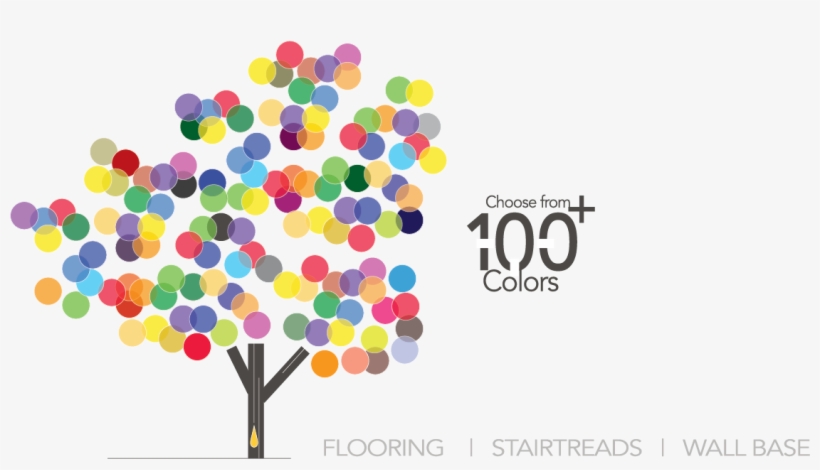 Explore - Circle - 1124x590 PNG Download - PNGkit