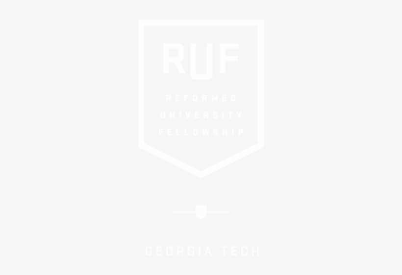 Ruf Is A Campus Ministry That Seeks To Be An Honest - Ruf Usf - 256x482 ...