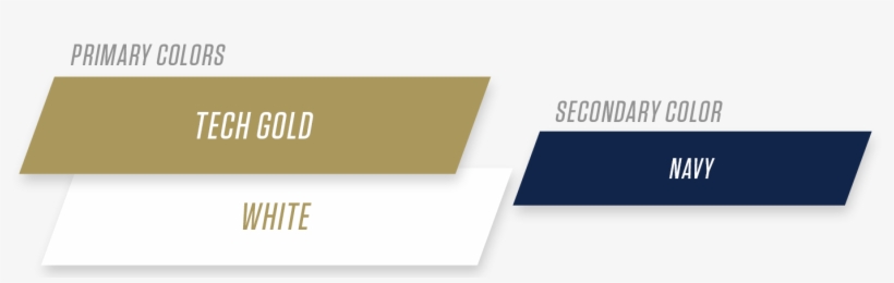 A Complementary Color Of Navy Blue, Rooted Deep In - White Gold ...