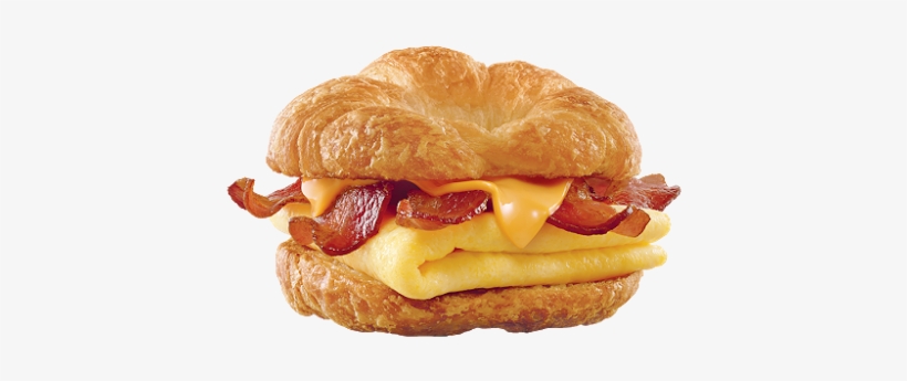 Sonic Drive In - Sonic Breakfast Menu - 444x500 PNG Download - PNGkit