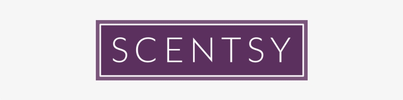 Scentsy Spring Sprint - Scentsy Independent Consultant Logo 2017 ...