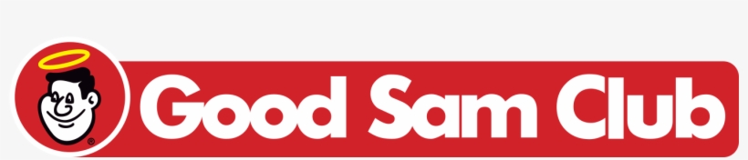 Good Sam Club - Good Sam 2014 North American Rv Travel Guide ...