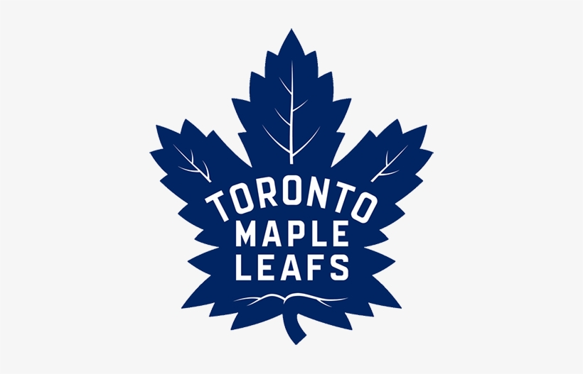 Download Transparent Toronto Fc Color Codes - Logo Toronto Maple Leafs ...