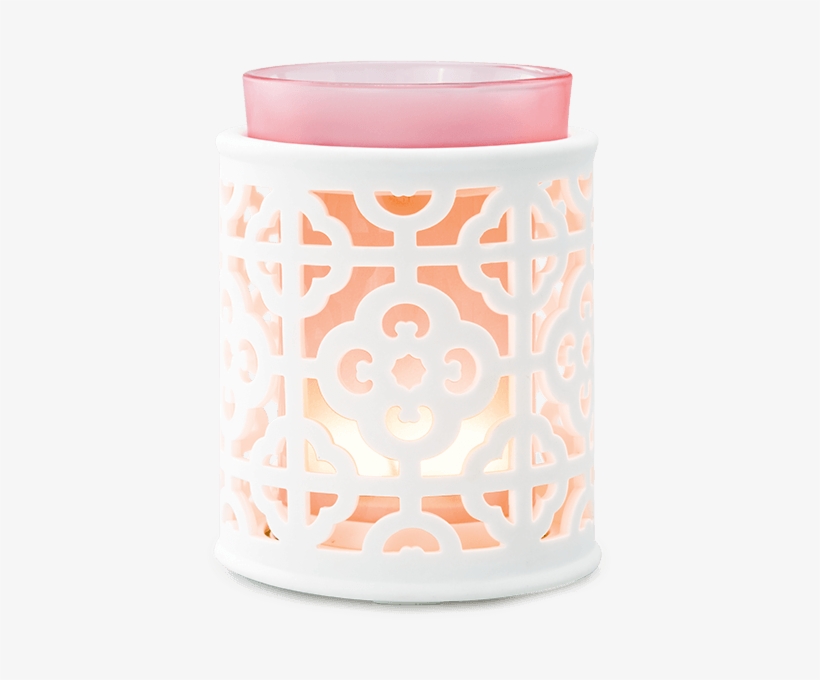 Scentsy Logo Png - 600x600 PNG Download - PNGkit