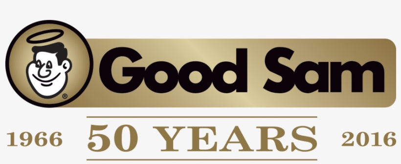 the Good Sam Club Pledge﻿﻿ - Good Sam 2015 North American Rv Travel ...