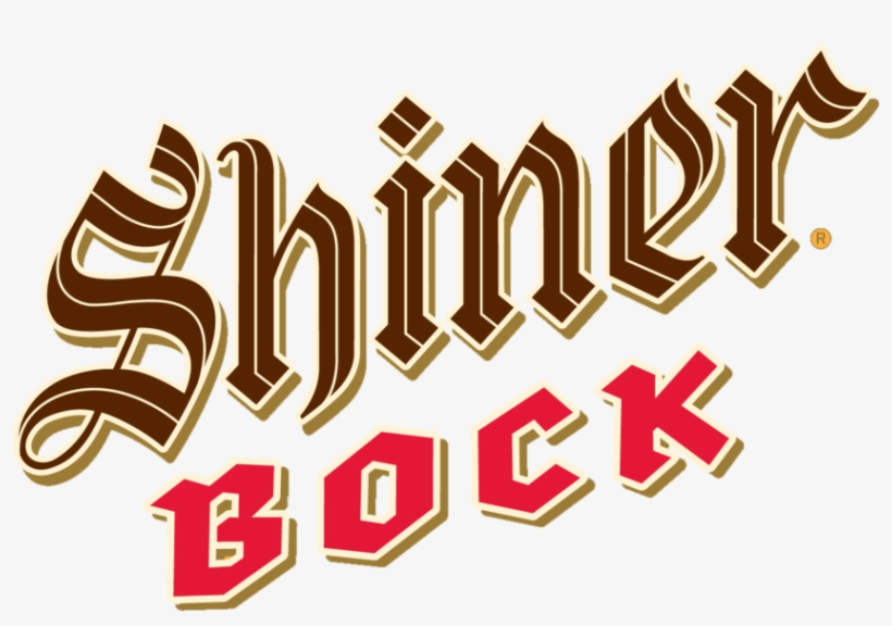 Shiner Logo - Shiner Bock Lime - 1000x661 PNG Download - PNGkit