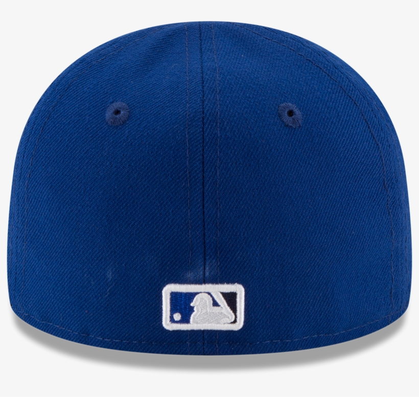 Download Transparent Kc Royals Hat Turn Ahead - PNGkit