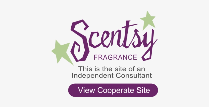 Http - //scentsy - Com/ - New Scentsy Consultant - 457x344 PNG Download ...