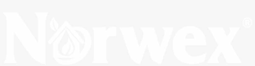 Norwex North America - Norwex White Logo - 1082x228 PNG Download - PNGkit