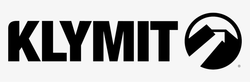 Email Address - Klymit Brand - 800x201 PNG Download - PNGkit