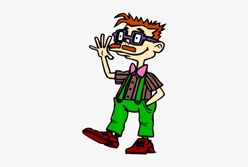 Charles Finster Cartoon Movie Characters, Cartoon Tv, - Charles Finster ...