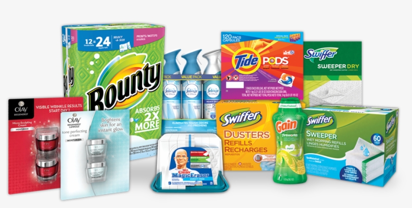 Sam's Club Everyday Essentials - Tide Pods (spring Meadow) - 120 Count ...