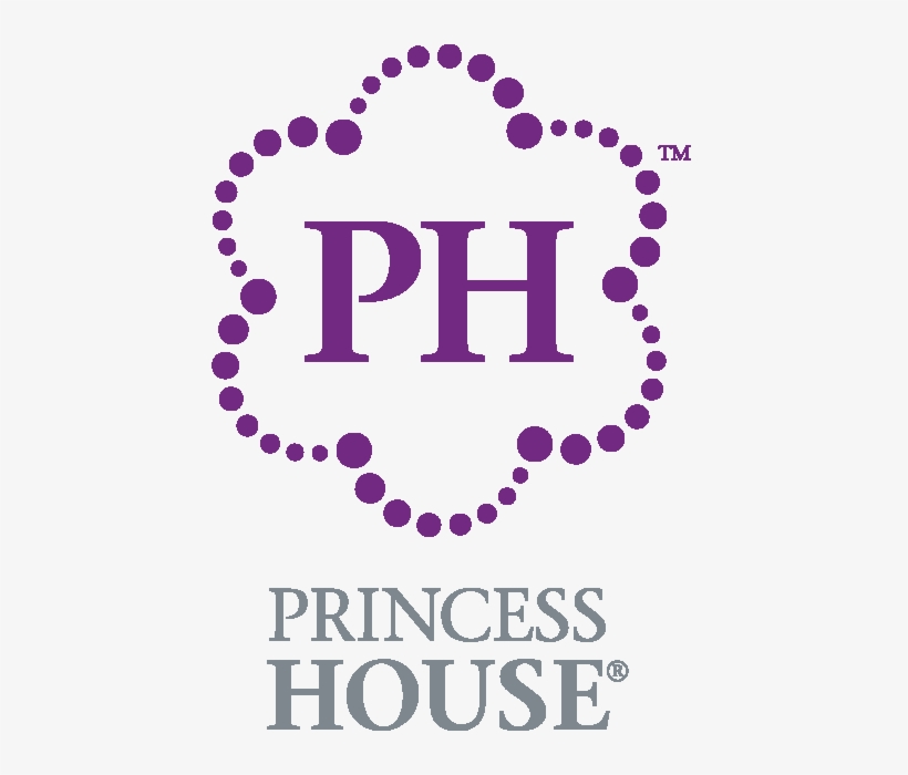 Princess House Logo Png - 439x620 PNG Download - PNGkit