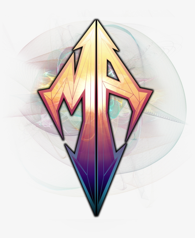 Dungeons And Dragons Logo Png - 1000x1169 PNG Download - PNGkit