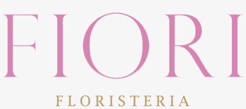 Logo Logo - Colima - 1500x1500 PNG Download - PNGkit