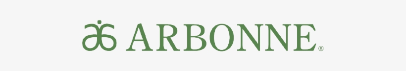 Arbonne - Arbonne Skin Care Logo - 520x250 PNG Download - PNGkit