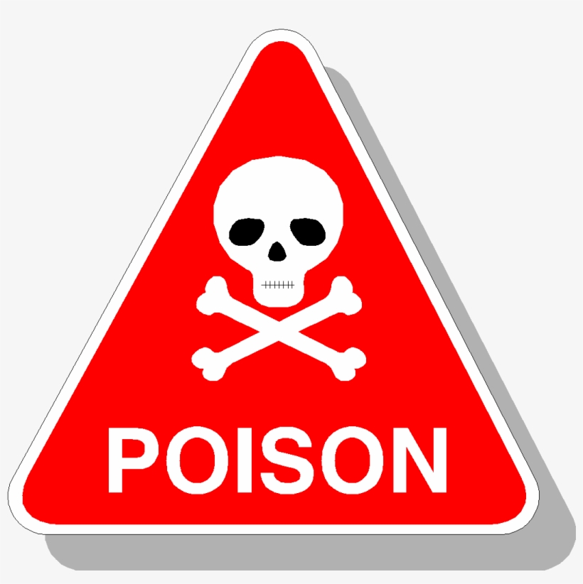 Stick Figure Pirate Png - 1106x1056 PNG Download - PNGkit