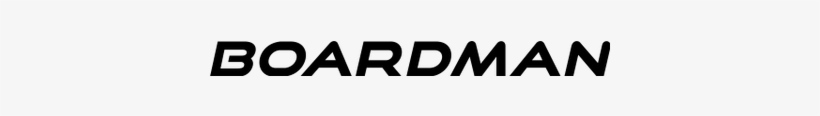 Boardman Logo - 400x400 PNG Download - PNGkit