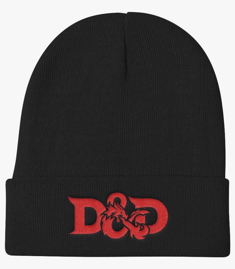 Dungeons And Dragons Logo - Gale Force 9 D&d: Martial Powers & Races ...