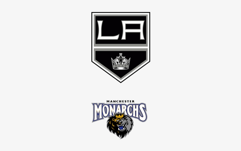 Jonathan - Angeles Kings - 800x600 PNG Download - PNGkit