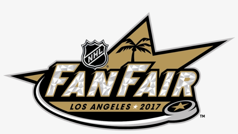 2017-2018 Nhl Hockey Sticker Box - 1024x576 PNG Download - PNGkit