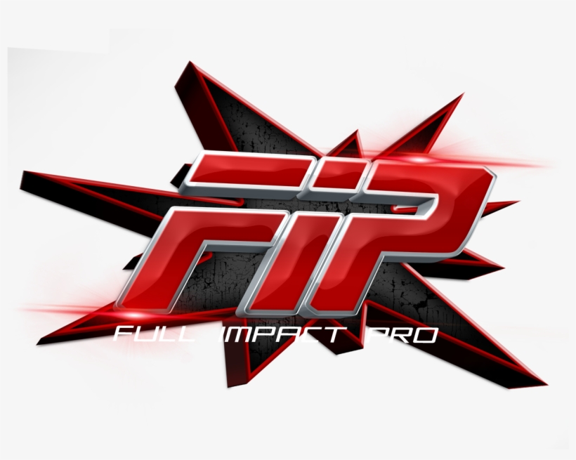 Fip Logo Square - Roh Supercard Of Honor - 1200x1200 PNG Download - PNGkit
