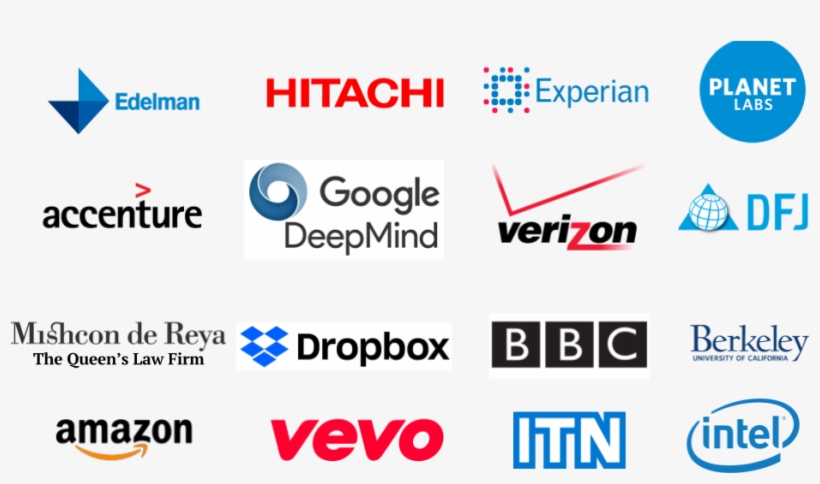 Picture - Verizon Wireless - 960x540 PNG Download - PNGkit