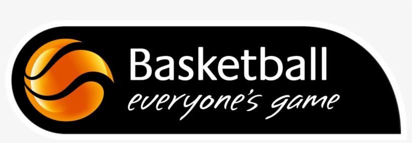 Download Transparent Basketball Queensland Logo - PNGkit