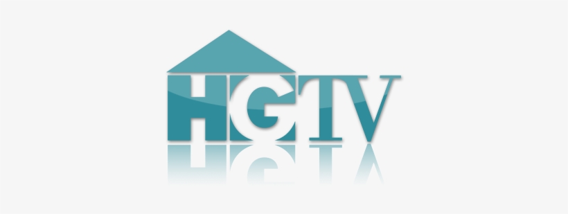 Hgtv - Seen On Hgtv - 400x300 PNG Download - PNGkit