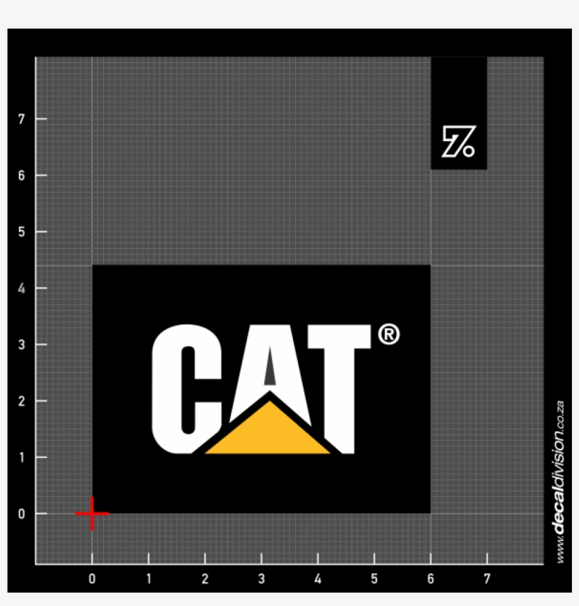 Download Transparent Logo S Line Audi - PNGkit