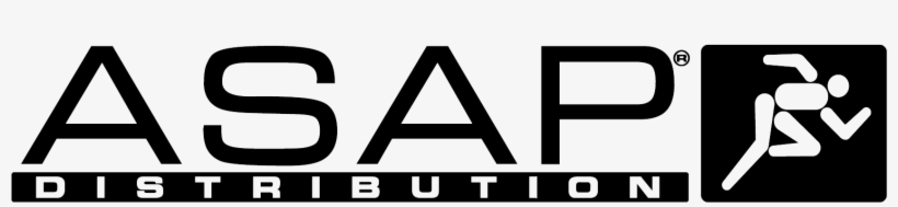 Asap Distribution Inc - 18ft X 5ft S-curve Panel Shaped Hanging Banner ...