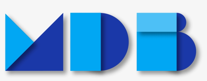 Material Design Blog - Material Design Logo Png - 2100x729 PNG Download ...
