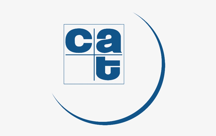 Cat - Groupe Cat - 454x454 PNG Download - PNGkit