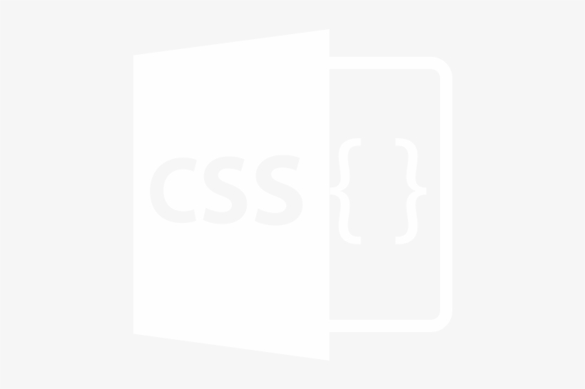 Css3 Tutorials And Resources - Overview Of Restful Api Description ...