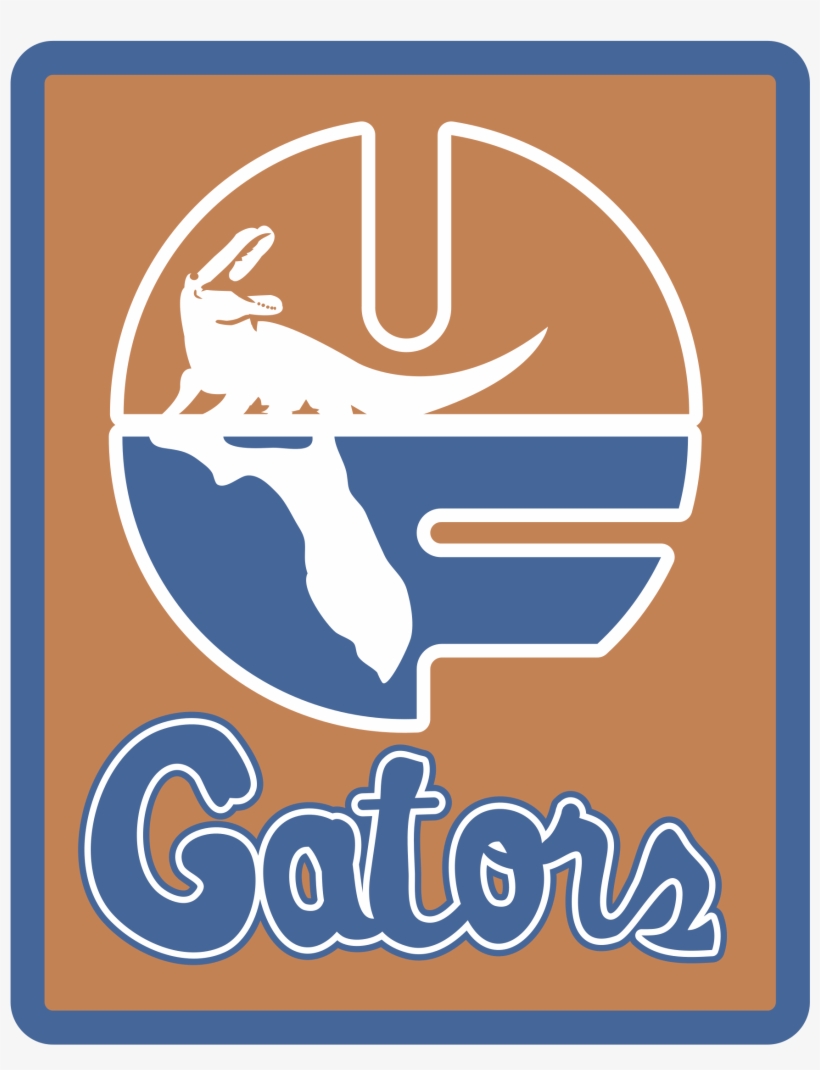 Florida Gators Logo Png Transparent - Florida Gators Logo - 2400x2400 ...