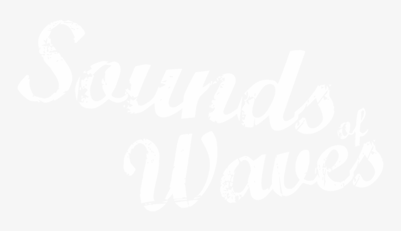 - Skrillex Alvin Risk - V/ A: Southern Soul Vol1 / Var Cd - 800x423 PNG ...