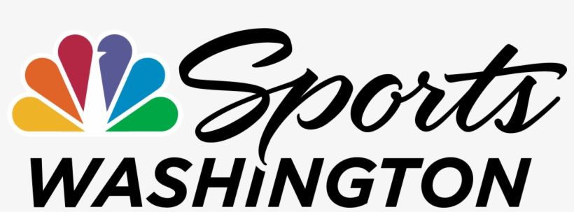 Download Transparent Nbcs - Nbc Sports Philadelphia Logo - PNGkit