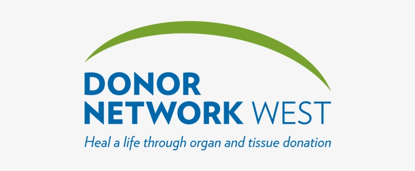 Fox Networks Group Logo - 500x270 PNG Download - PNGkit