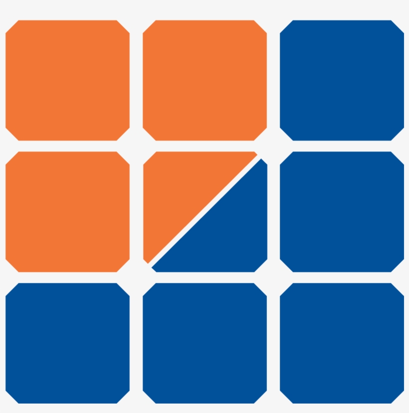 Solar Gators Logo - Portable Network Graphics - 1800x1800 PNG Download ...